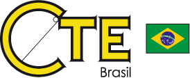 Subsidiaries of CTE group : CTP-Poland, CTV-Vietnam, CTE-Brazil., CTL ...
