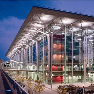 CTE engineering consulting firm : structural engineering, civil and ...